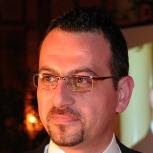 DFL – Drug For Life